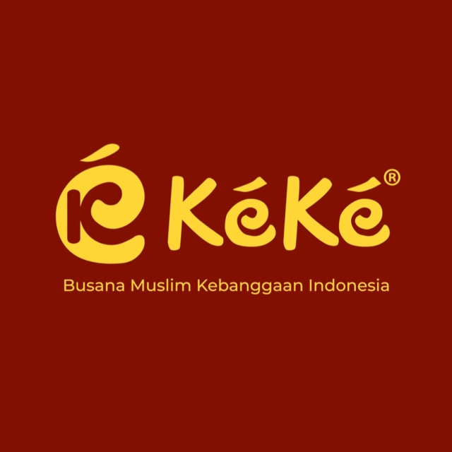 Produk Keke Busana Indonesia | Shopee Indonesia