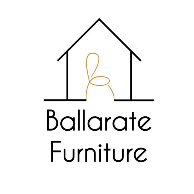 Produk Ballarate Furniture | Shopee Indonesia