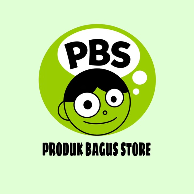 Produk Produk Bagus Store | Shopee Indonesia