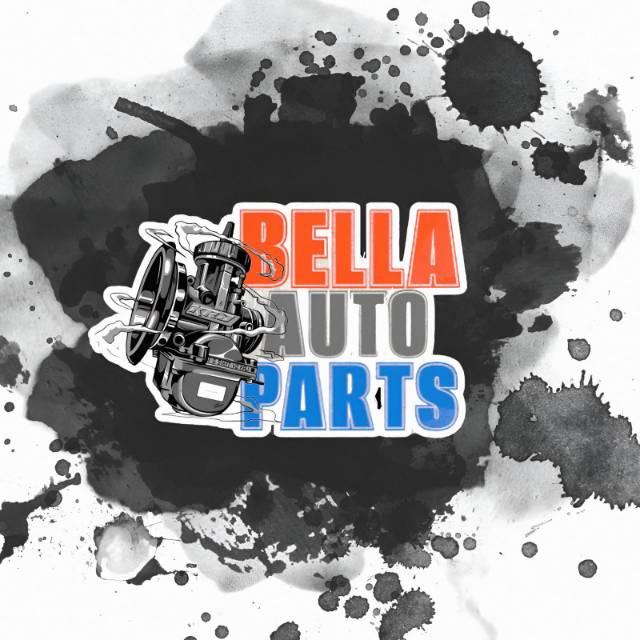 Produk Bella auto parts | Shopee Indonesia