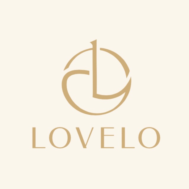 Produk Lovelo Room | Shopee Indonesia