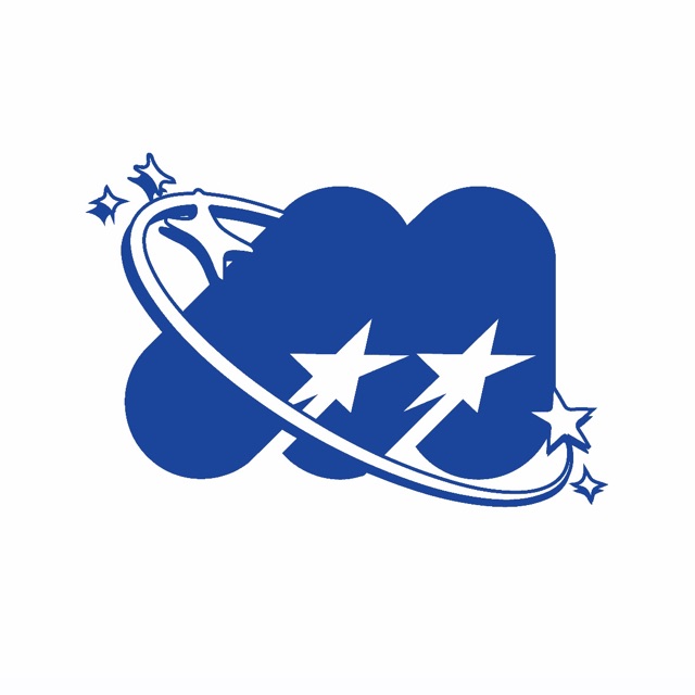 Produk Munk.id Official Store | Shopee Indonesia