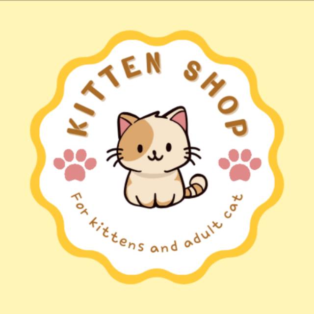 Produk Kitten shope | Shopee Indonesia