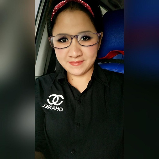 Produk Memey Collection's | Shopee Indonesia