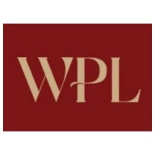 Produk WPL Official Store | Shopee Indonesia