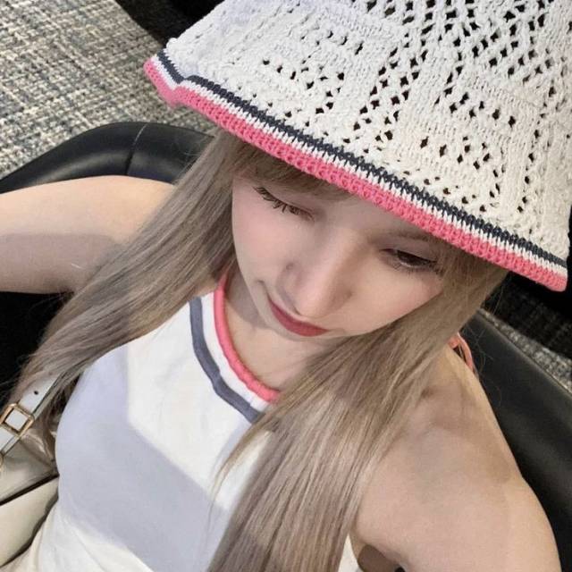 Produk uniy.lee | Shopee Indonesia