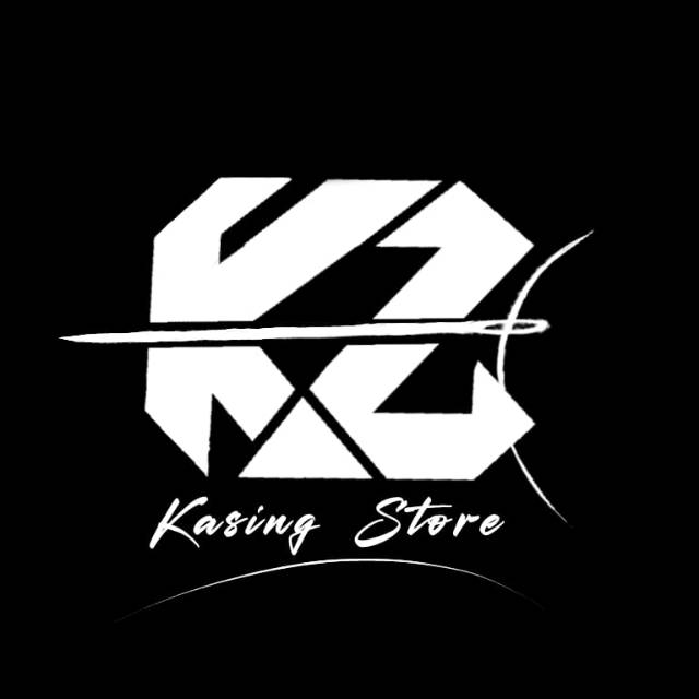 Produk Kasing Store | Shopee Indonesia