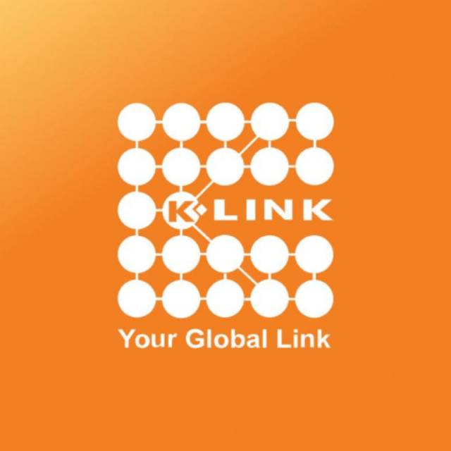 Produk K LINK OFFICIAL STORE_ | Shopee Indonesia