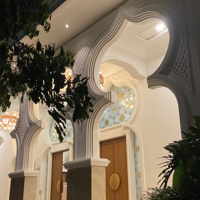 Produk byooma.id | Shopee Indonesia