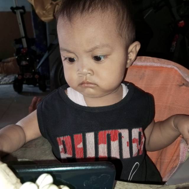 Produk alstore factory | Shopee Indonesia