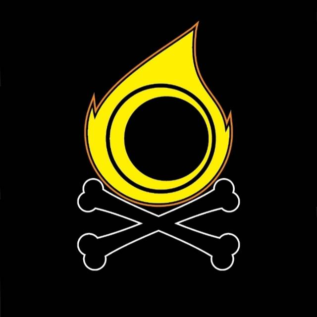 Produk OFFENSIVE OFFICIAL | Shopee Indonesia