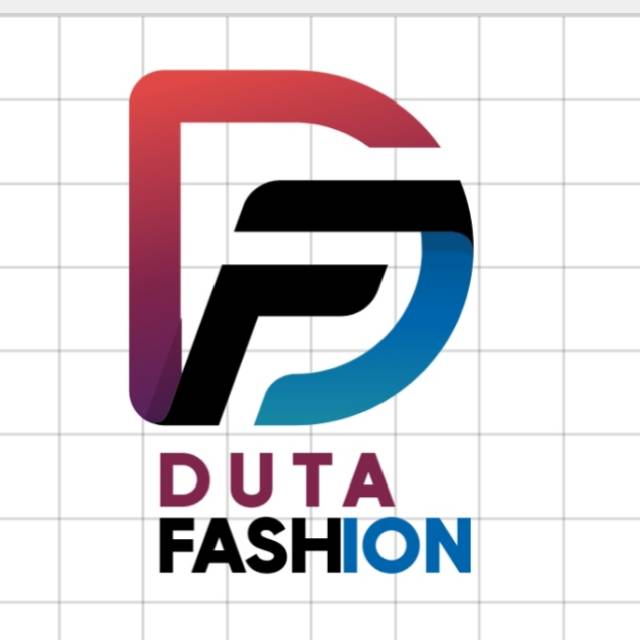 Produk Duta__Fashion | Shopee Indonesia