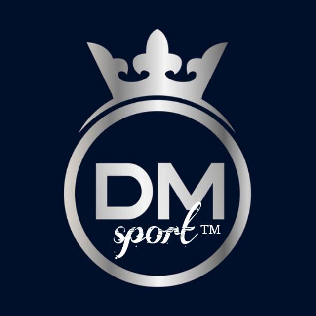 Produk DM Sport™ | Shopee Indonesia