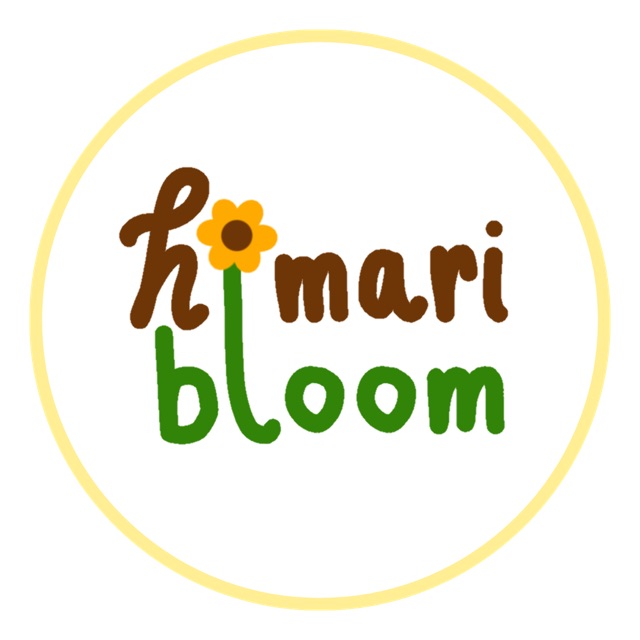 Produk Himari Bloom | Shopee Indonesia