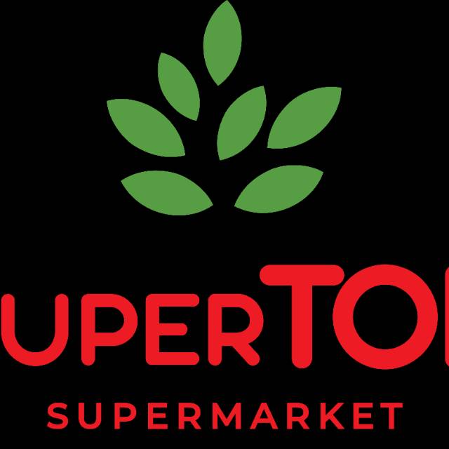 Produk SuperTOP Supermarket Kupang | Shopee Indonesia