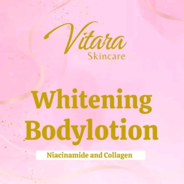 Produk vitara skincare | Shopee Indonesia