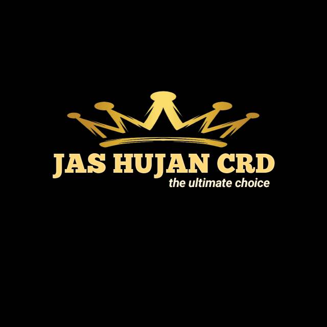 Produk JAS HUJAN CRD | Shopee Indonesia