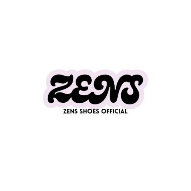 Produk Zenshoes.official | Shopee Indonesia