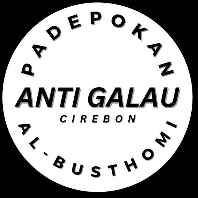 Produk Padepokan Anti Galau Official | Shopee Indonesia