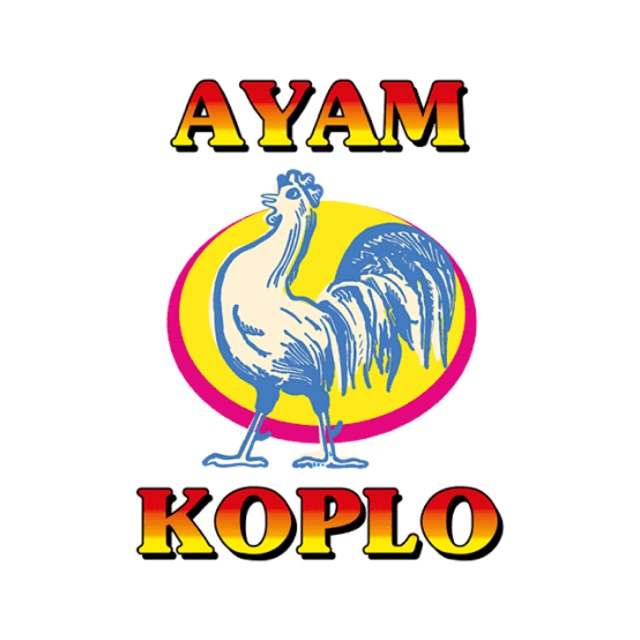 Produk Ayam Koplo | Shopee Indonesia