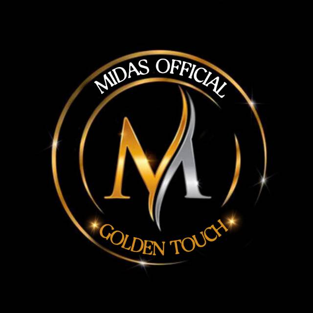 Produk Midas Official Store | Shopee Indonesia