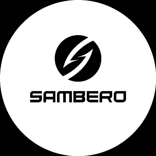 Produk Sambero Fishing | Shopee Indonesia