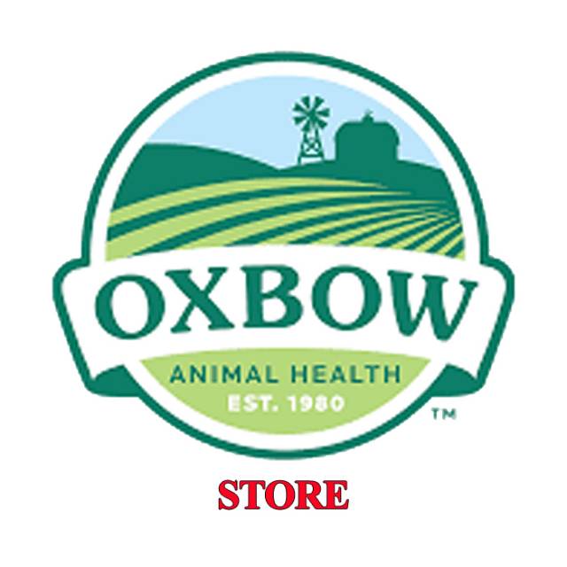 Produk Oxbow Store | Shopee Indonesia