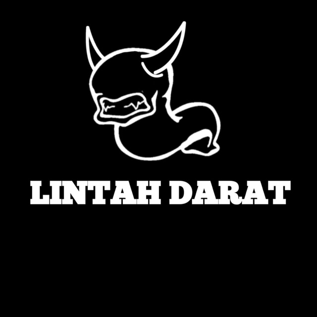 Produk LINTAH DARAT STORE | Shopee Indonesia