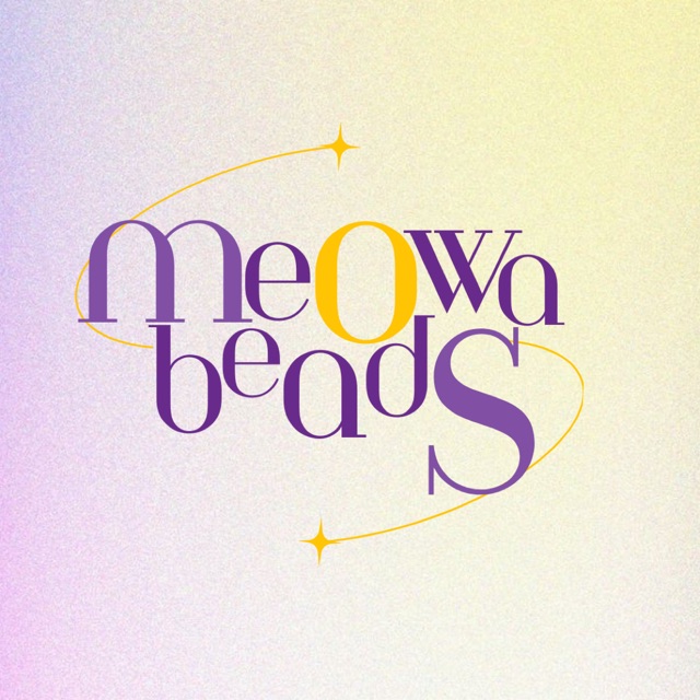 Produk meowa.beads | Shopee Indonesia