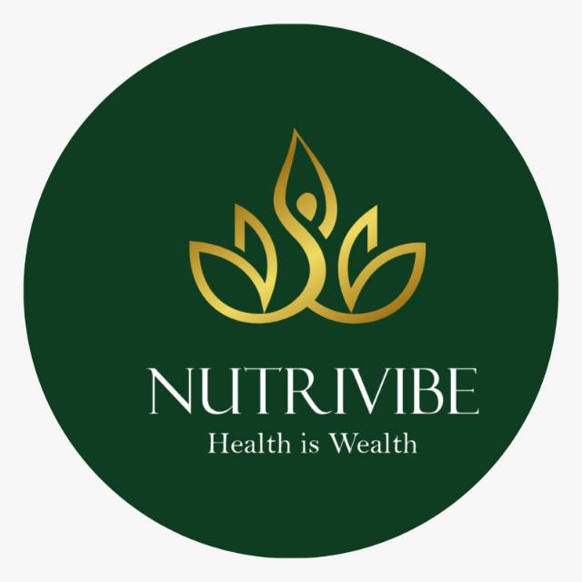 Produk NutriVibe.id | Shopee Indonesia