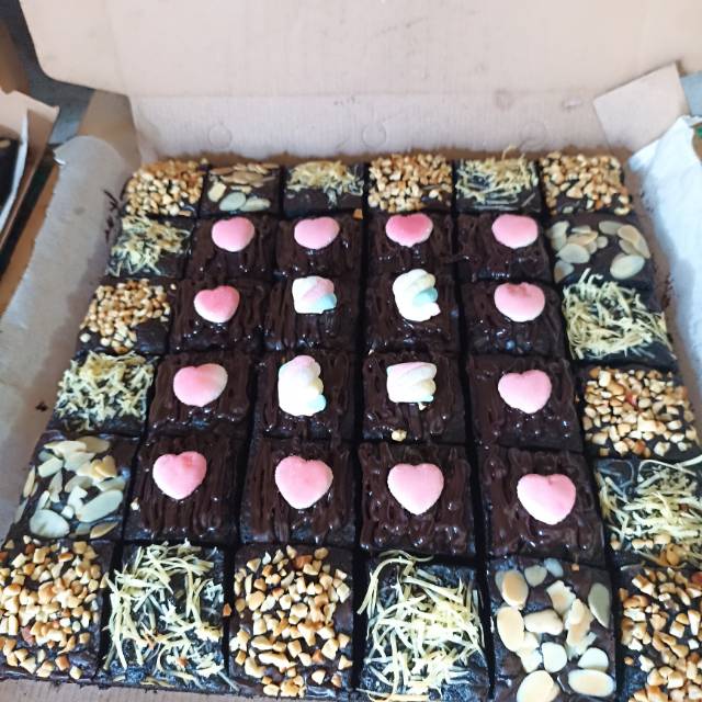 Produk epi ningsih cake dan cookies | Shopee Indonesia