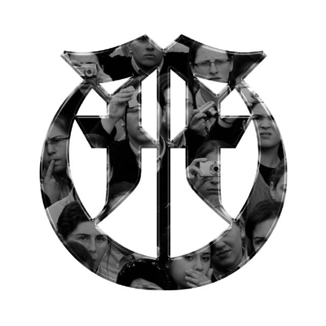 Produk Eternal Resistance | Shopee Indonesia