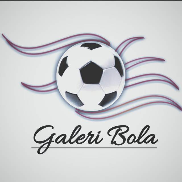 Produk Galeri Bola17 | Shopee Indonesia
