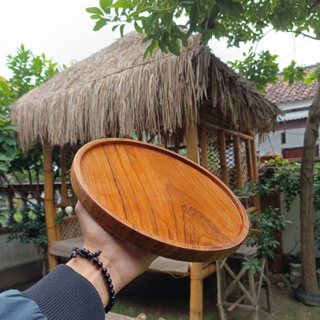 Produk Ajerr_Handycraft | Shopee Indonesia