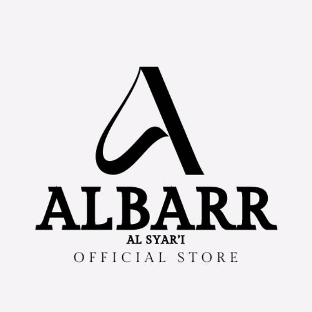 Produk Albarr Official Shop | Shopee Indonesia