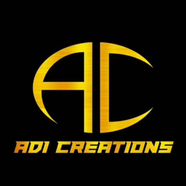Produk Adi Creations | Shopee Indonesia