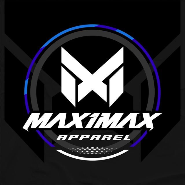 Produk Maximax Apparel | Shopee Indonesia