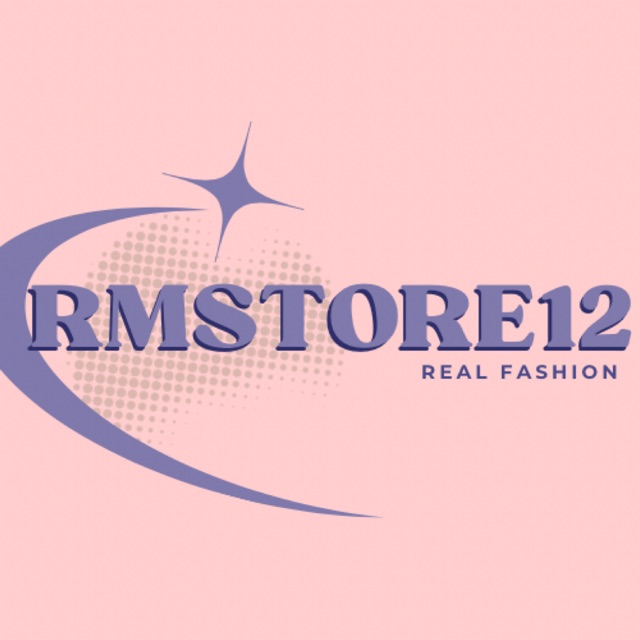 Produk Rmstore_12 | Shopee Indonesia