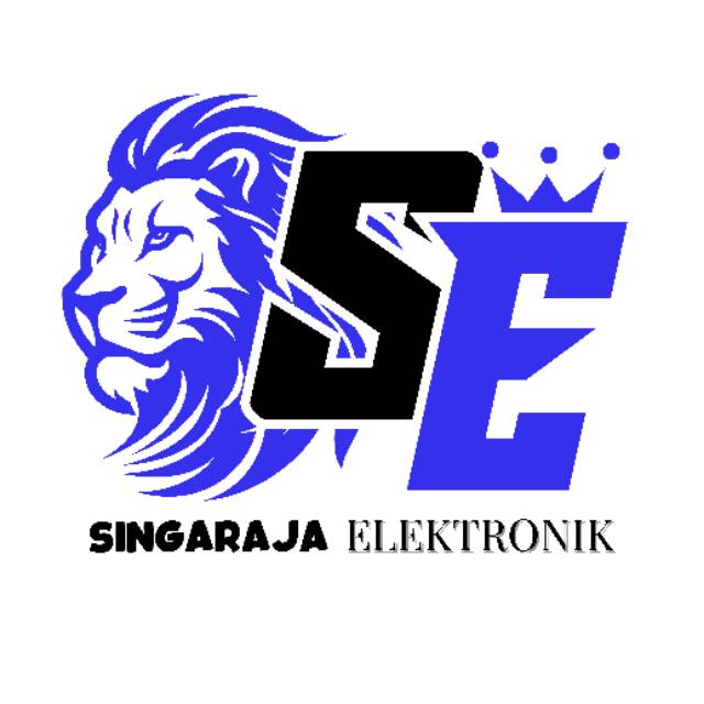 Produk SINGARAJA ELC | Shopee Indonesia