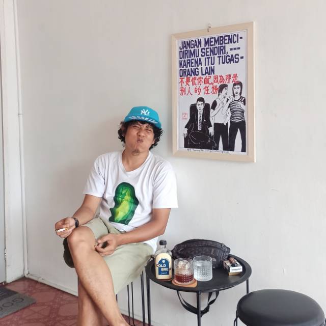 Produk nda.ird | Shopee Indonesia