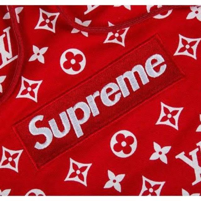 Produk Veve_ScondStore | Shopee Indonesia