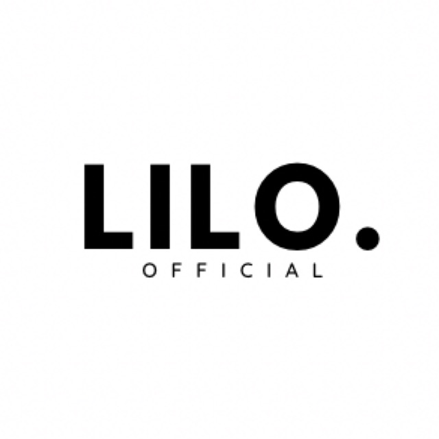 Produk LILO OFFICIAL | Shopee Indonesia