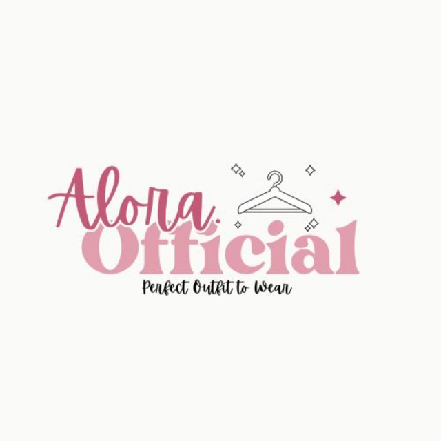Produk Alora.official | Shopee Indonesia