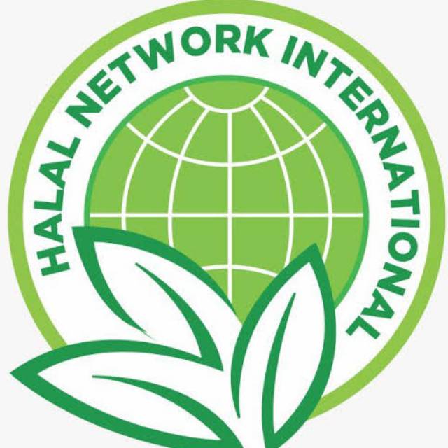 Produk HNI HPAI - Nadia Trend Store | Shopee Indonesia