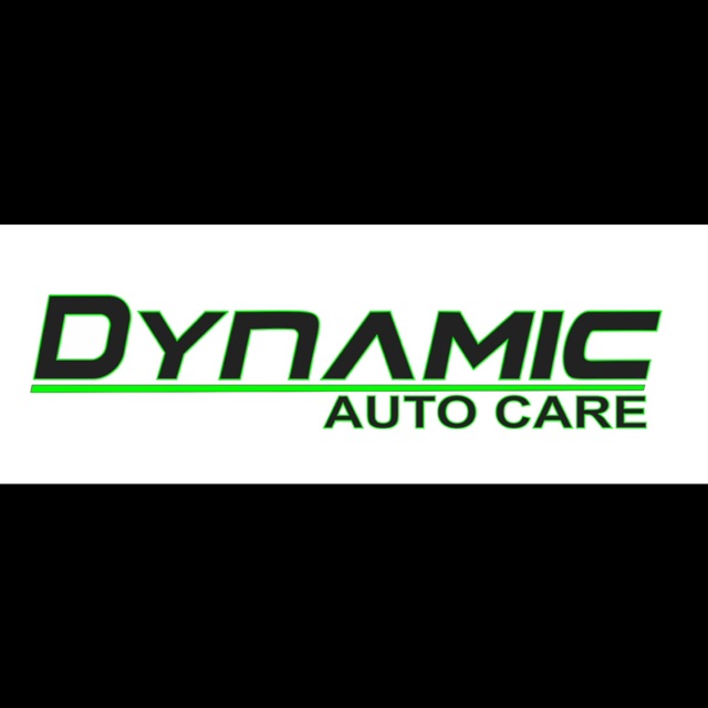 Produk Dynamic auto care | Shopee Indonesia