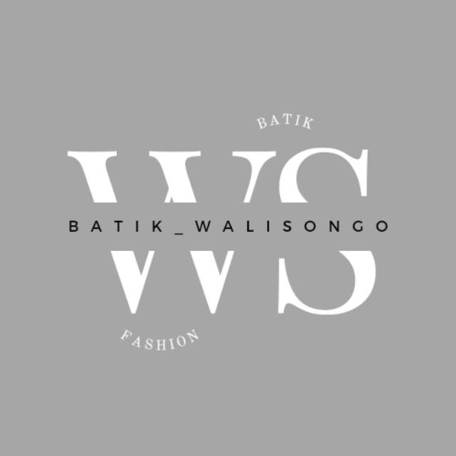 Produk Batik Wali songo | Shopee Indonesia