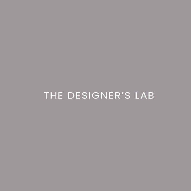 Produk The Designer's Lab | Shopee Indonesia