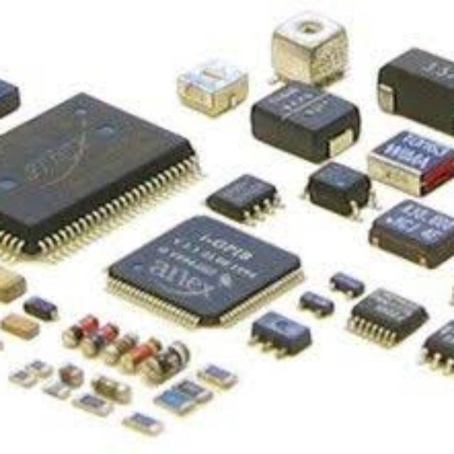 Produk Jaya lie elektro | Shopee Indonesia