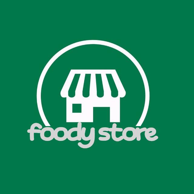 Produk foody store | Shopee Indonesia