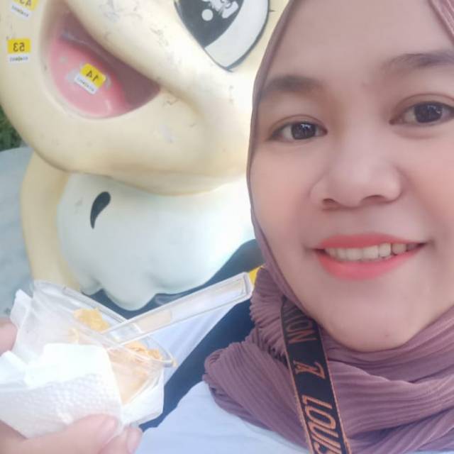 Produk Susi hwi shop | Shopee Indonesia